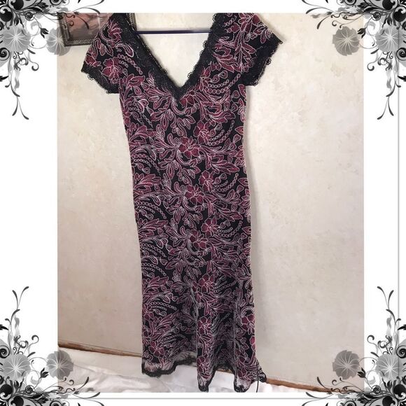 JS Collections | Dresses | Jscollectionscocktaildress | Poshmark